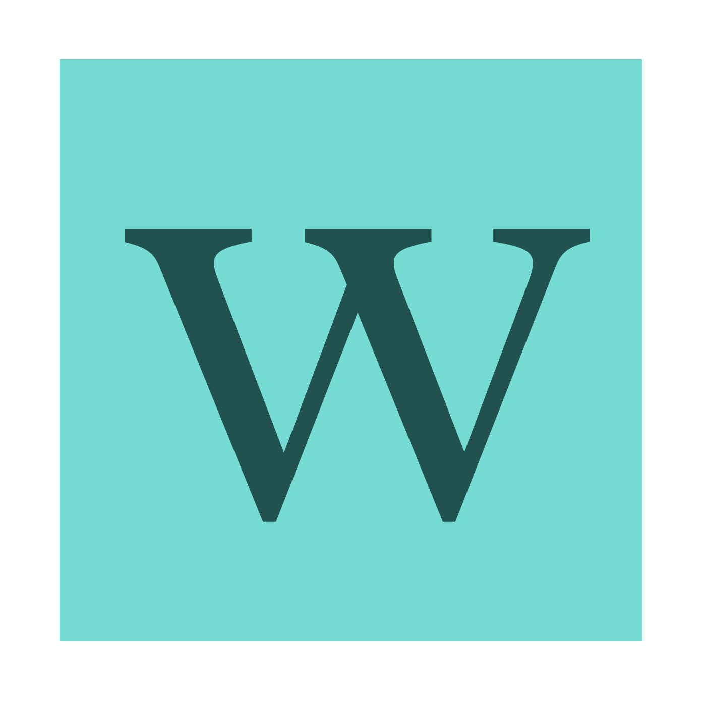 Wealth.com Estate Planning Software Review